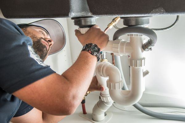 St Cloud Plumbers